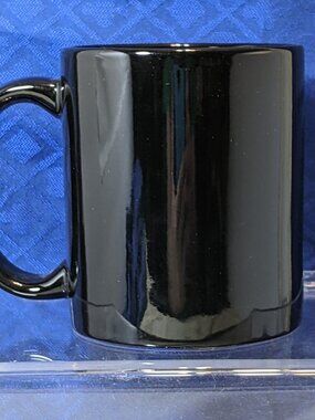 Dining | Felix The Cat Ceramic Mug 204 Felix The Cat Productions | Poshmark